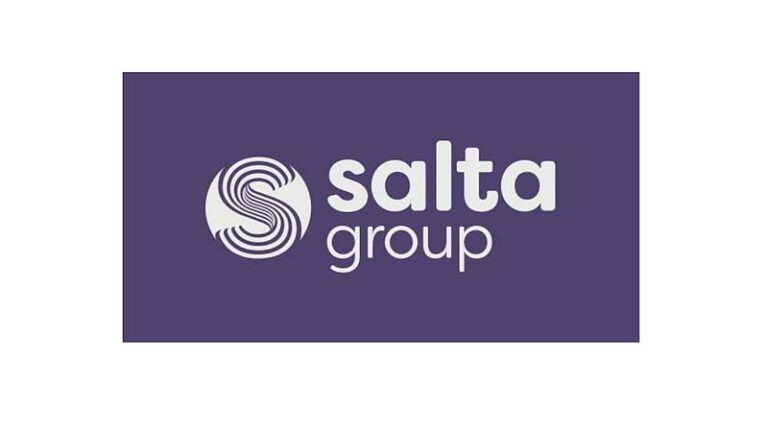 Salta Groep - Tripylon Media